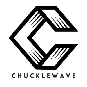 210 Hilarious Cheese Jokes, Puns, and One-Liners That’ll Melt Your ...